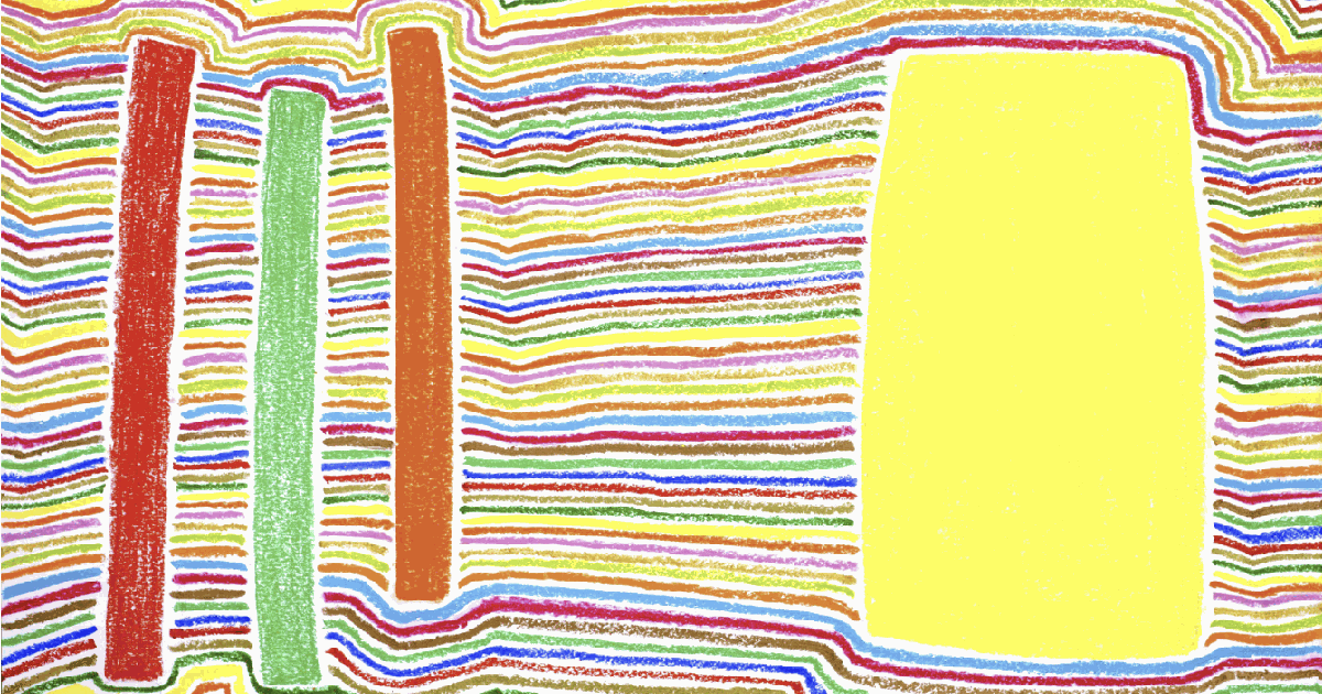 Osvaldo Mariscotti | Upsilon Gallery